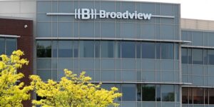 Broadview Federal Credit Union Bonuses: $150, $300, $600, $1350 ...