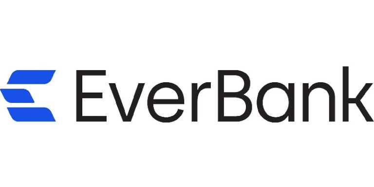 EverBank Performance Savings Review: 4.30% APY (Nationwide)