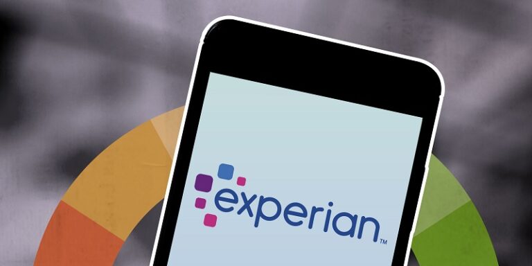 Experian Bonuses: $50 Smart Money Digital Checking Promotion (Nationwide)