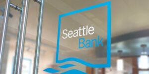 Seattle Bank CD Rates: 5.80% APY 18-Month, 5.50% APY 24-Month (Nationwide)