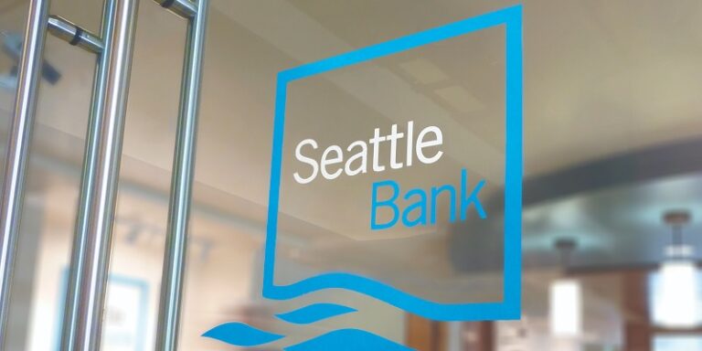 Seattle Bank CD Rates: 5.80% APY 18-Month, 5.50% APY 24-Month (Nationwide)