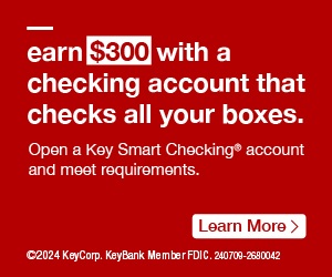 PenFed Credit Card Promotions - July 2018