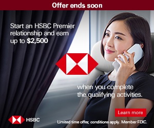 Best Bank Rates & Savings Accounts - December 2024 *Updated 12/4/24*