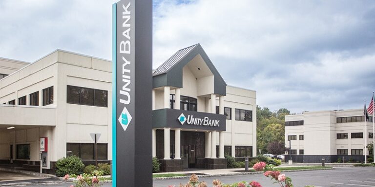 Unity Bank Bonuses: $300, $400 Checking Promotions (NJ, PA) - Bank ...